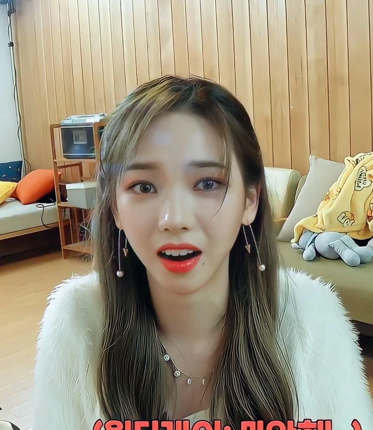 Funny things | Fandom