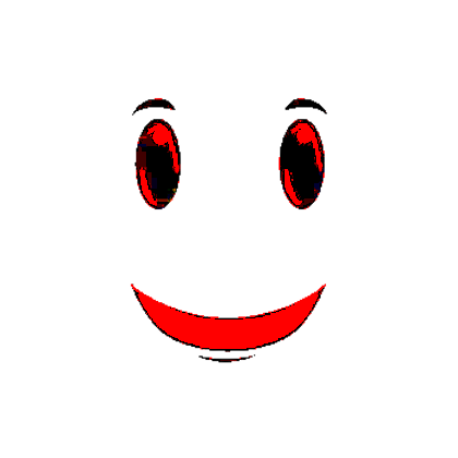 Custom Entity: G-13 | Fandom