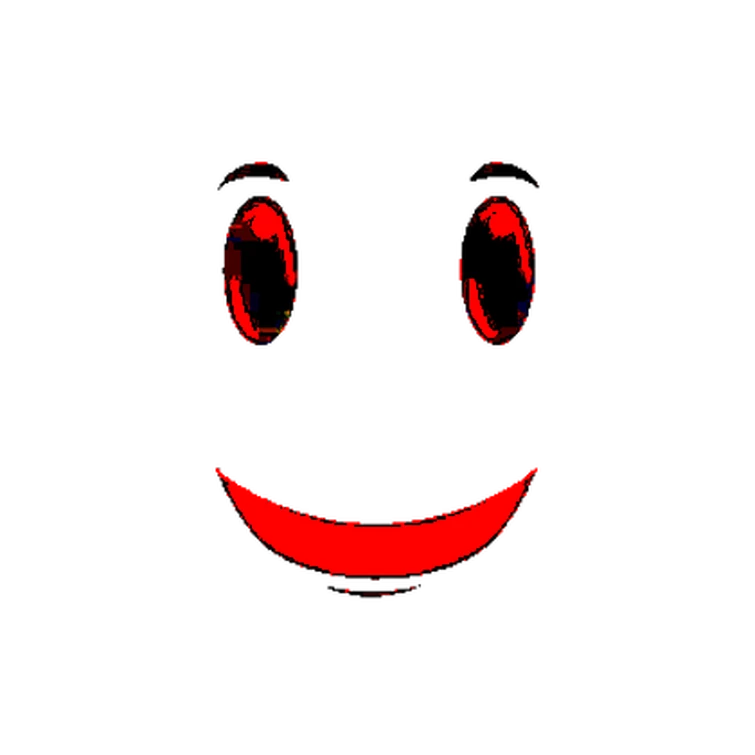 Discuss Everything About ROOMS: Low Detailed Wiki | Fandom