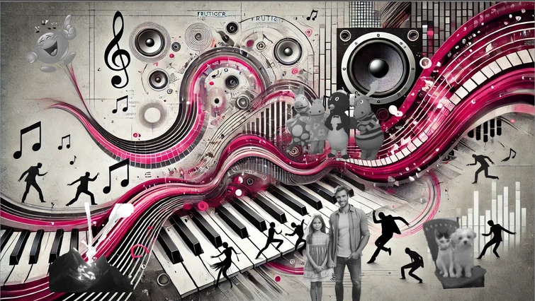 Custom Wallpaper | Fandom