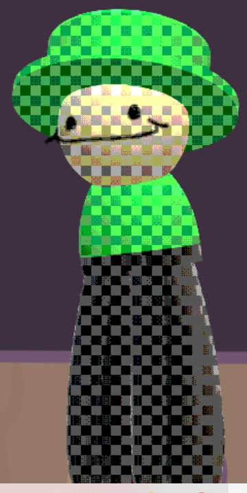 checkerbord Blogblez | Fandom