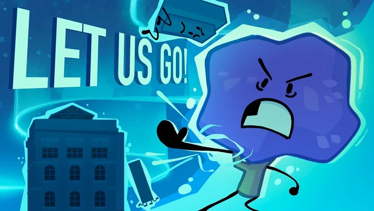 TPOT 19 Thumbnail Concept | Fandom