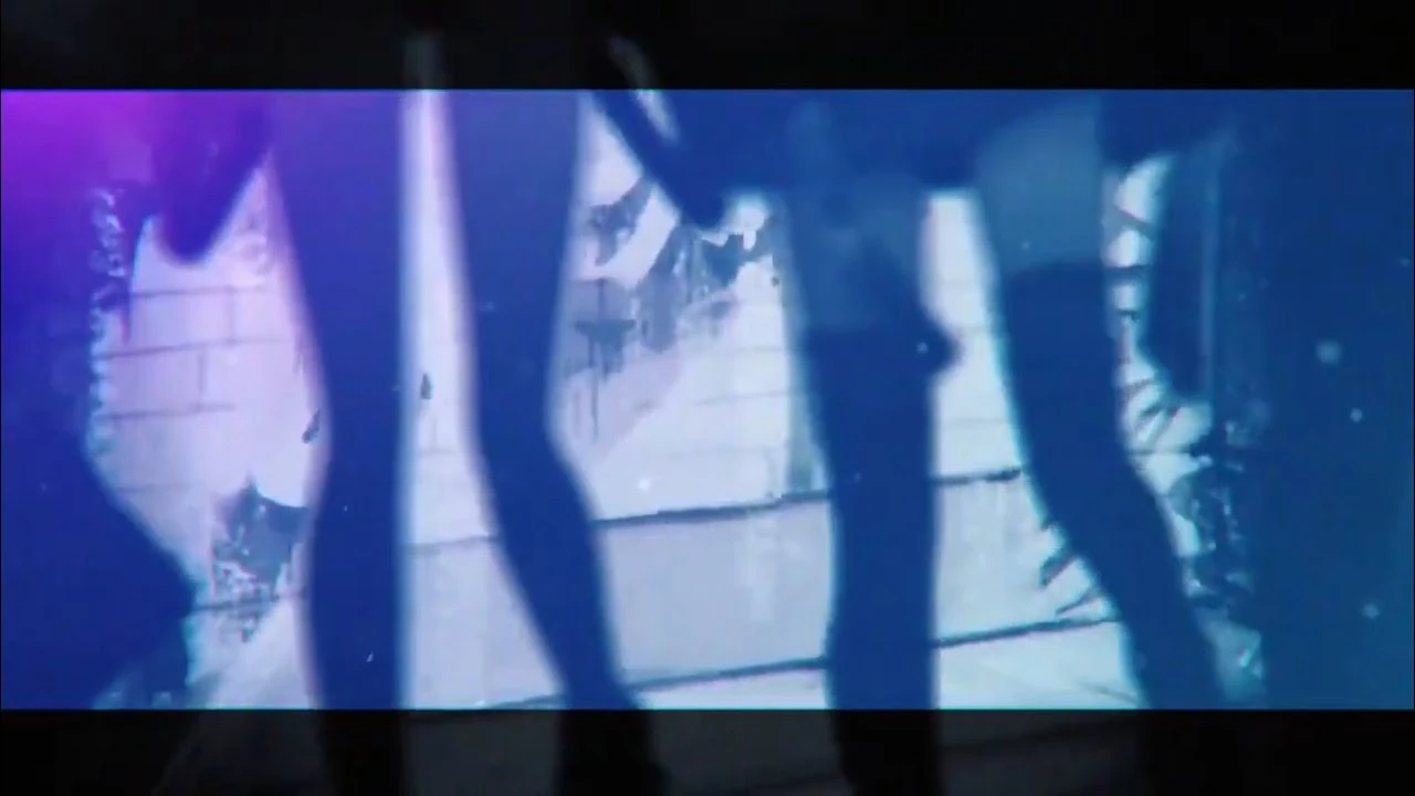 My fav event trailers | Fandom