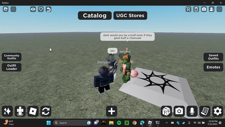 buff eloupii blinks. + new ability | Fandom