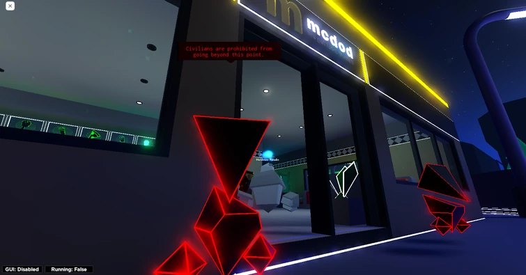 Discuss Everything About Databrawl Wiki | Fandom