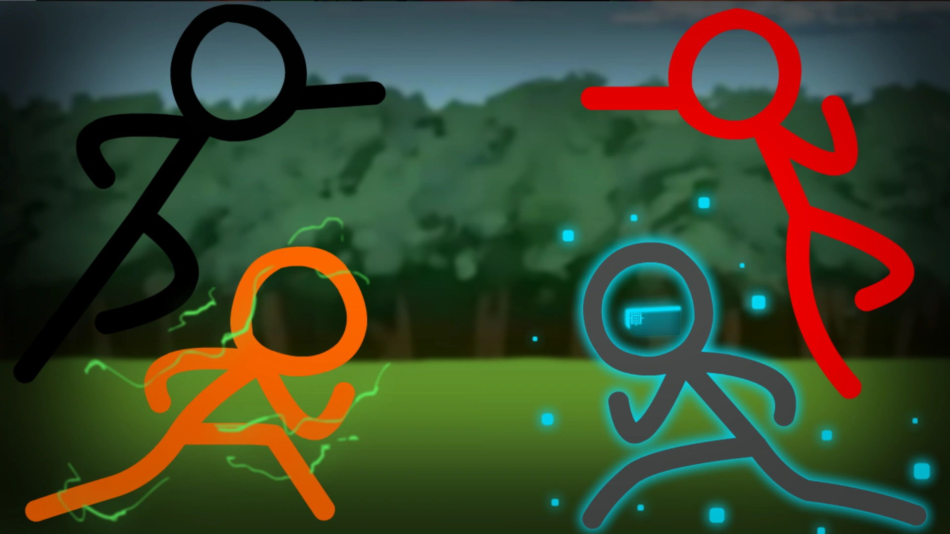 My Fanmade Thumbnail of the episode were TSC, TCO, TDL and victim will ...