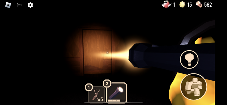 Bugs I found | Fandom