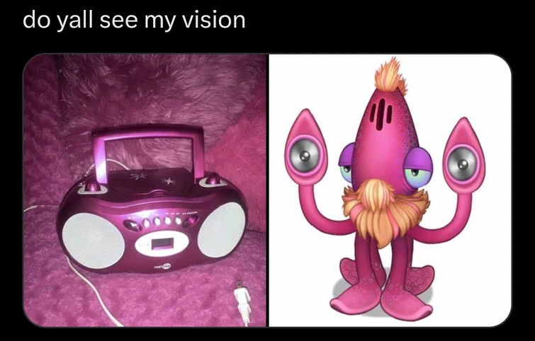 Discuss Everything About My Singing Monsters Wiki | Fandom