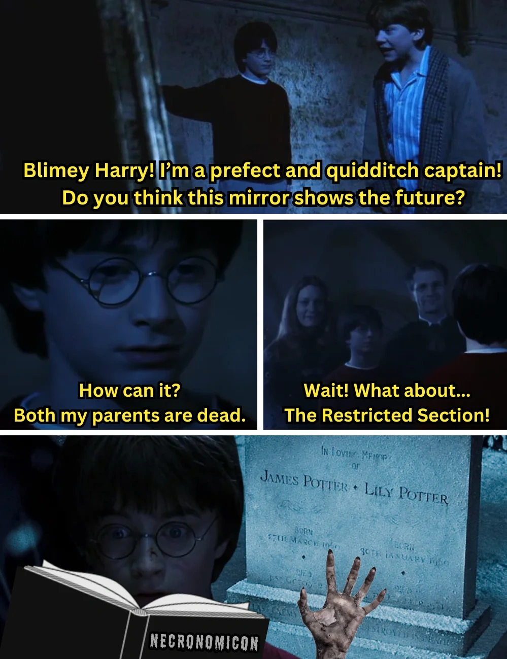 Reddit bruh | Fandom