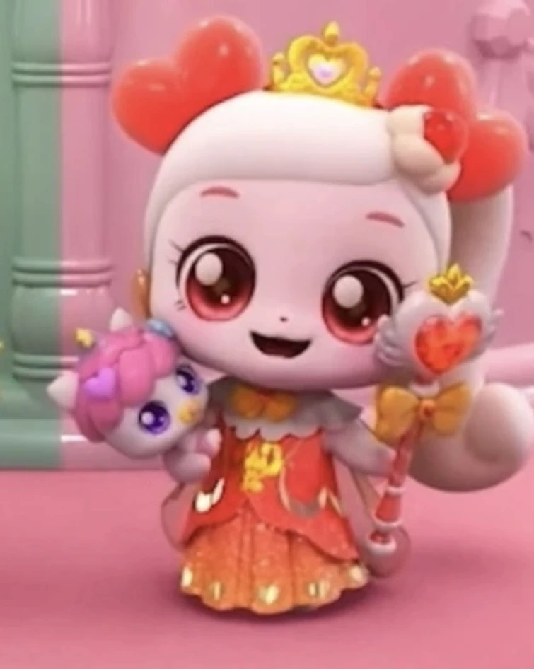 Sweetping holding muffping | Fandom