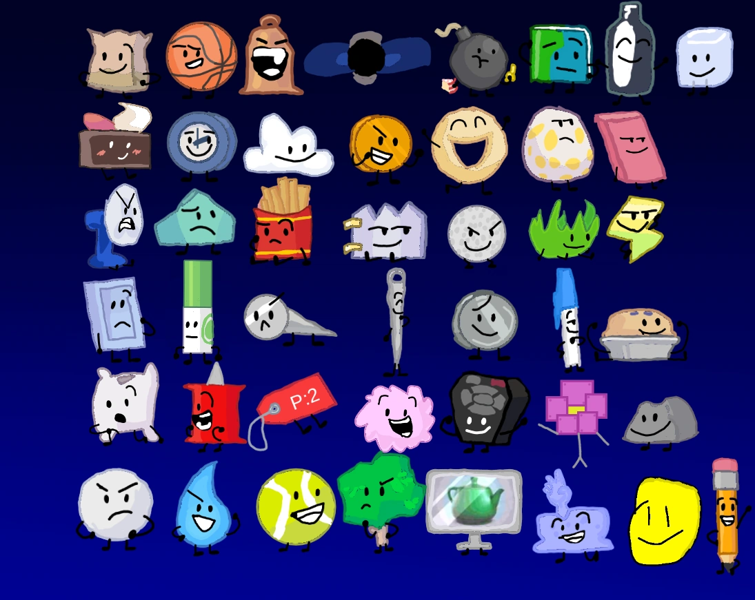 Vote what should I do next | Fandom