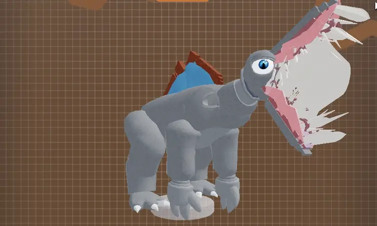 Discuss Everything About The Pizzaria Roleplay: Remastered Wiki | Fandom