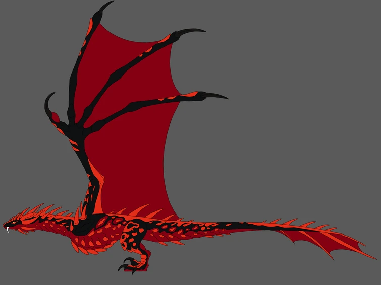 Advanced model palus color ref base | Fandom