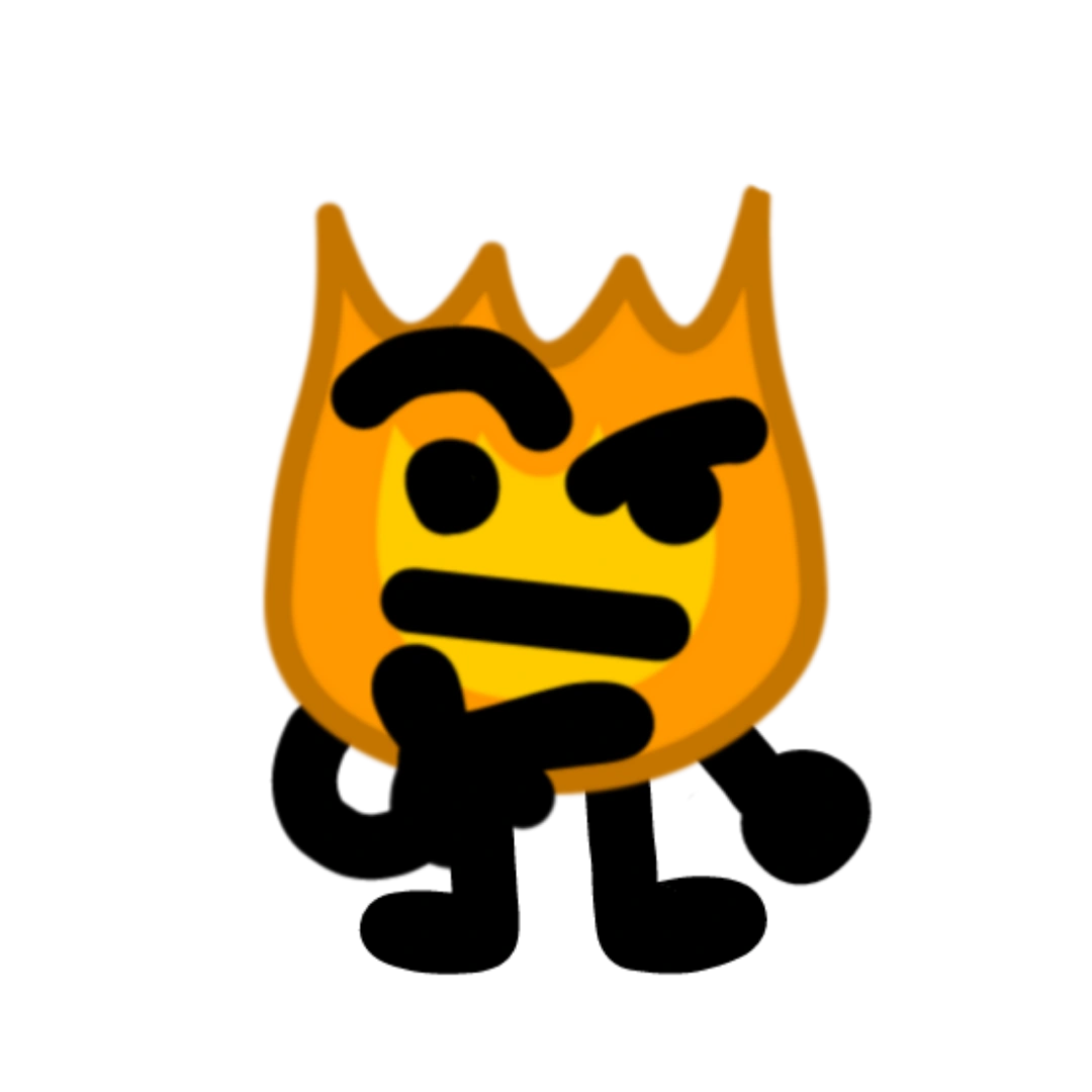 Do you know Thinking Emoji Meme? | Fandom
