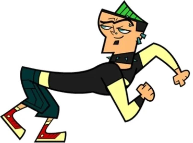 Why is Tyler scared? Wrong answers only | Fandom