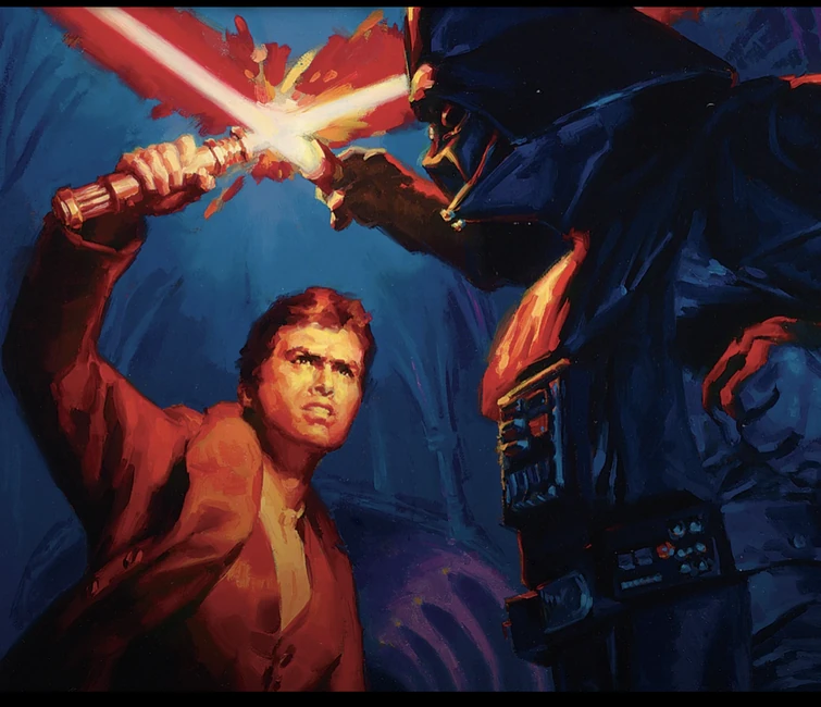 Discuss Everything About Wookieepedia | Fandom