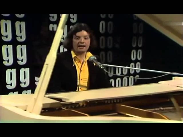 Uhhhh....... | Fandom