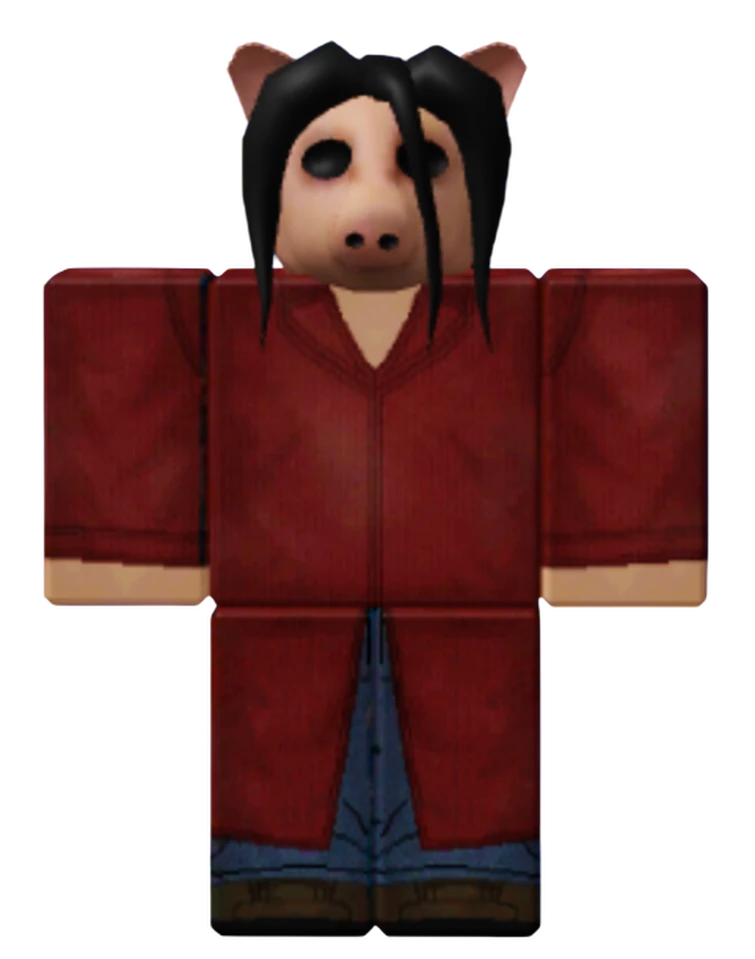 SKIN CONCEPT - Amanda Two Time | Fandom