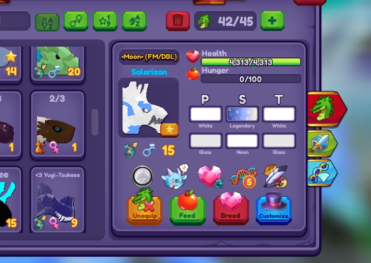 Discuss Everything About Dragon Adventures Wiki | Fandom