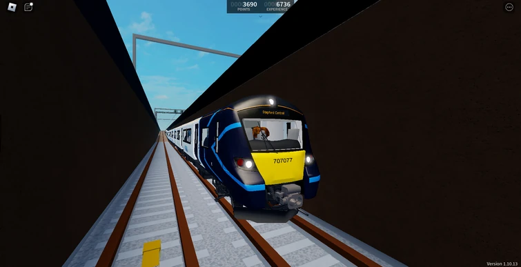 The SCR Screenshot Box™️ | Fandom