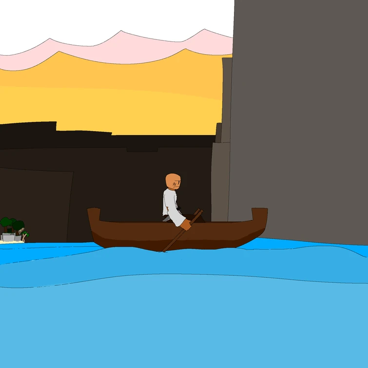 Hello there | Fandom