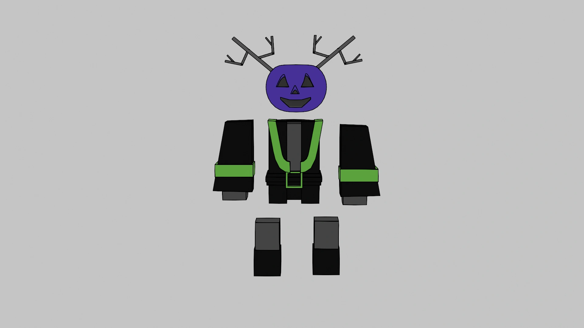 this toke forever | Fandom