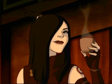 Discuss Everything About Avatar Wiki | Fandom