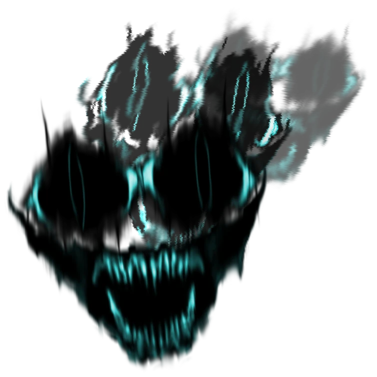 Discuss Everything About Redetermined Rooms Wiki | Fandom