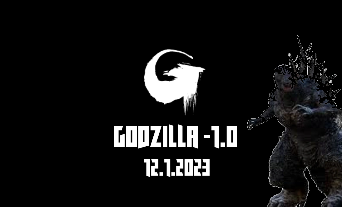 Minus One Poster (share opinions plz) | Fandom