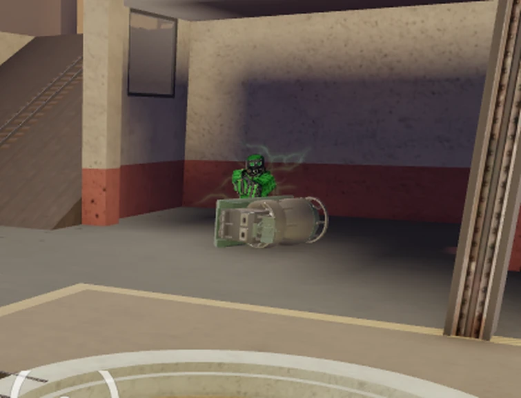 Team Fortress 2 Update Released | Fandom