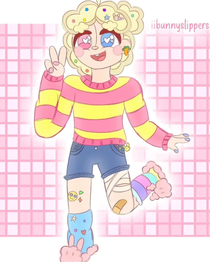 Happy Human Friends Part 1 Cuddles! | Fandom