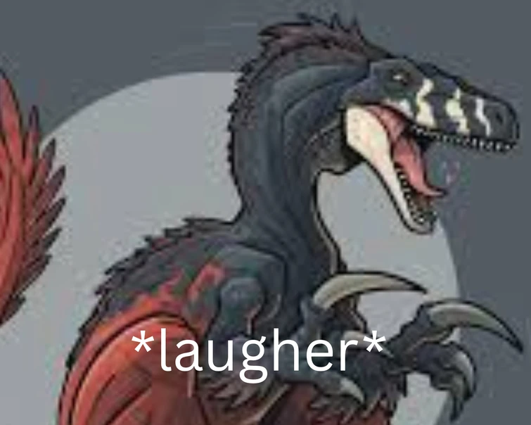 Discuss Everything About Jurassic Park Wiki | Fandom