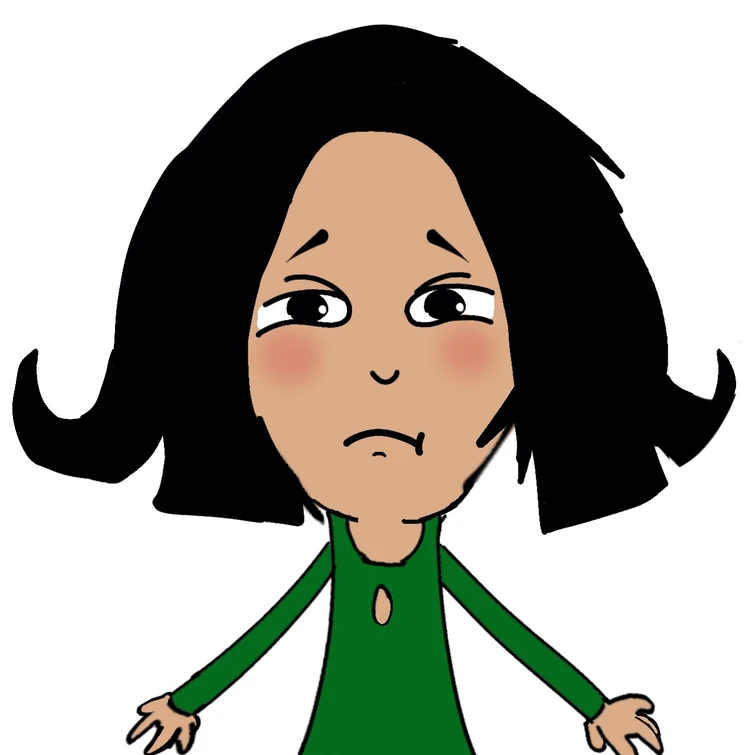 Discuss Everything About Audrey and Friends Wiki | Fandom