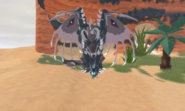 Which CoS-Themed PFP should I use for Discord? | Fandom