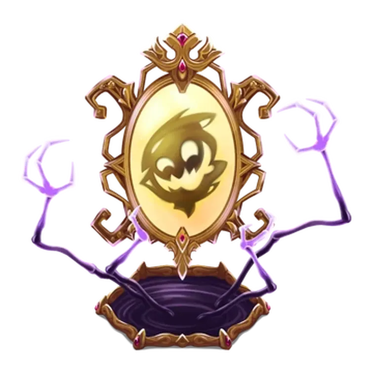 Discuss Everything About My Singing Monsters Wiki | Fandom