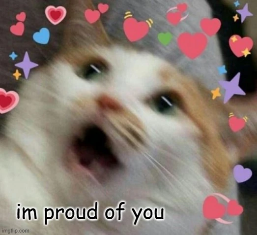 Wholesome memes for everyone: | Fandom