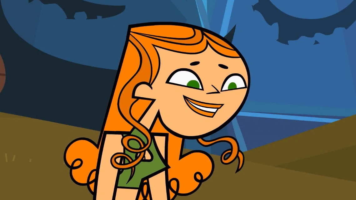 Back to Izzy! | Fandom