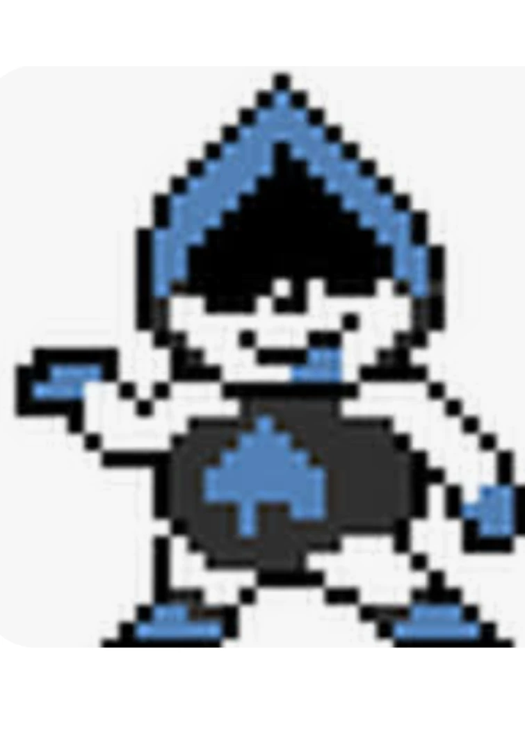 Lancer Die? | Fandom