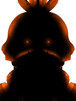 UCN Skins Back | Fandom