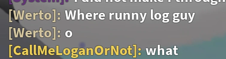 Whyreadthis grammar | Fandom