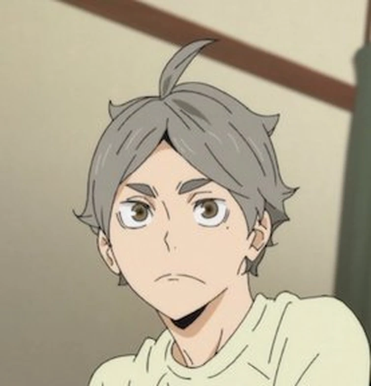 so.. season 1-3 art styles vs season 4. | Fandom