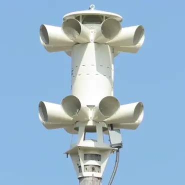 Monthly Featured Siren Vote #7 | Fandom