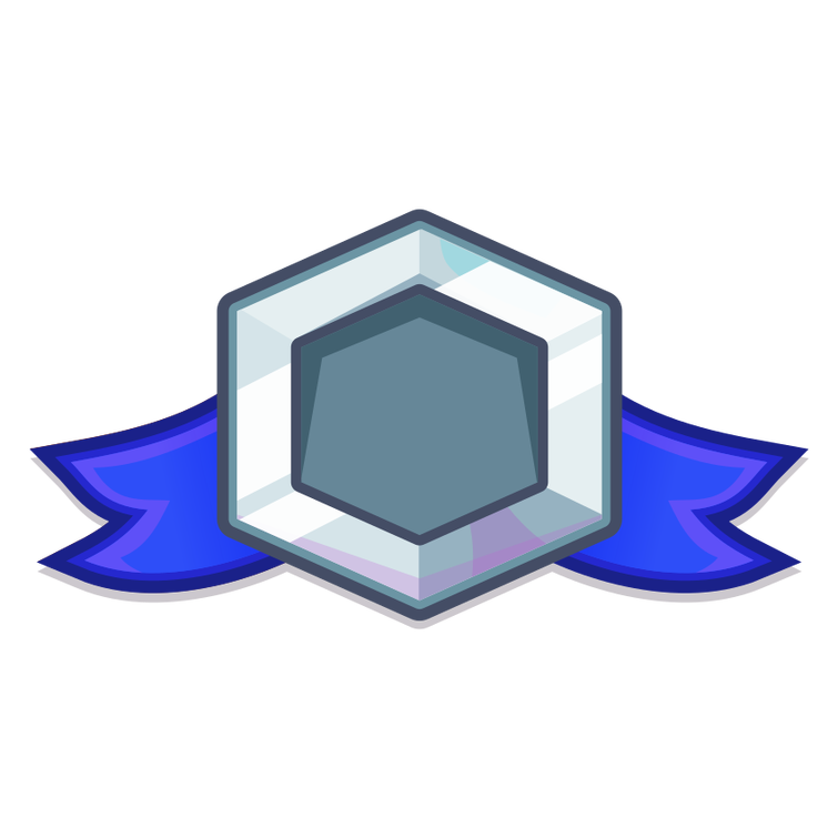 Blooket Technically added Ranked into the game? | Fandom