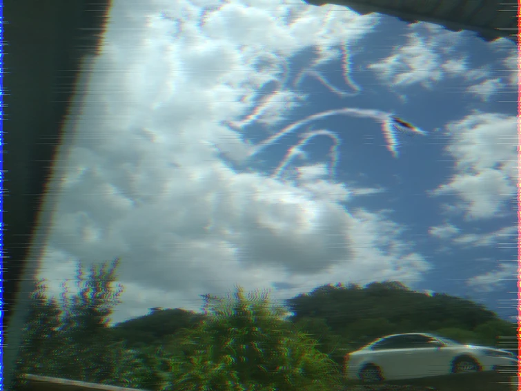 The Cloud Serpent | Fandom