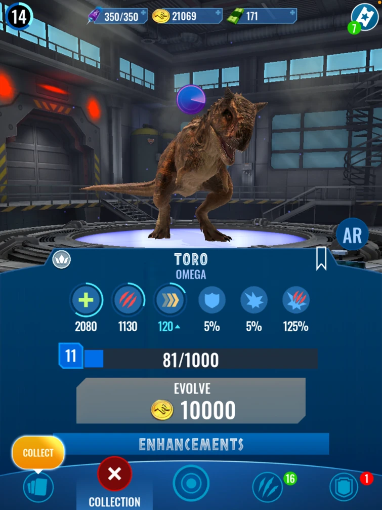 Discuss Everything About Jurassic Park Wiki | Fandom