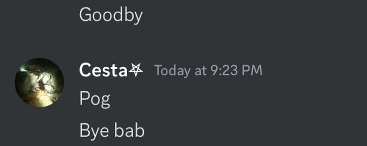 Thats crazy | Fandom