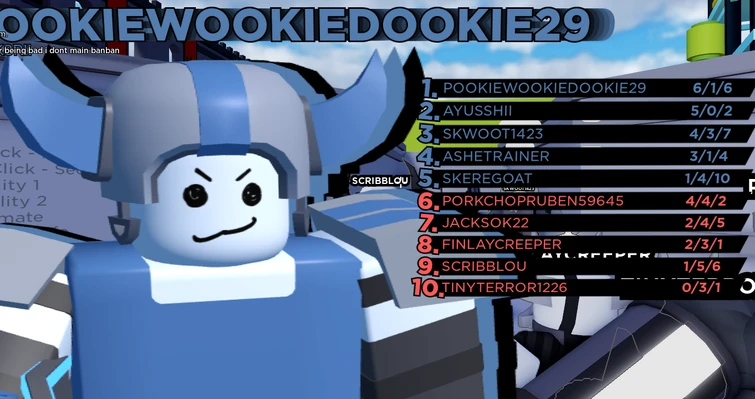 every skateboard mvp ive screenshotted | Fandom
