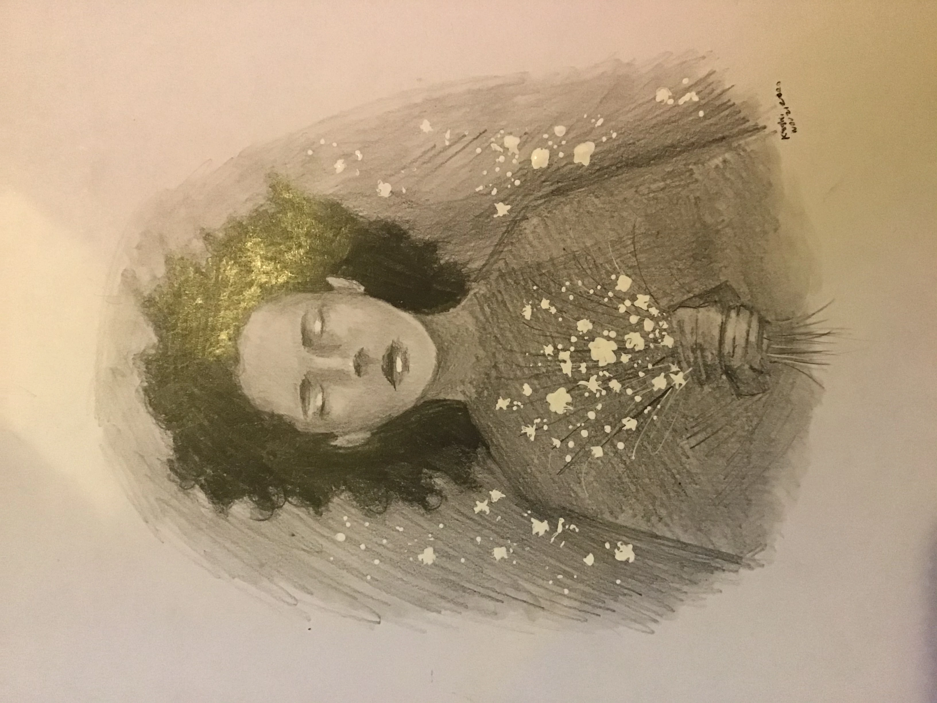 Rue! | Fandom