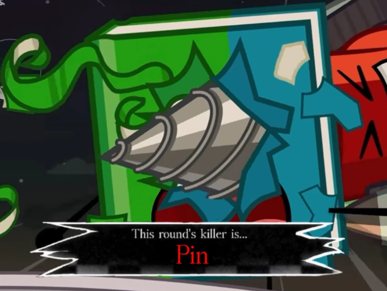 Am I cooked chat💔 | Fandom