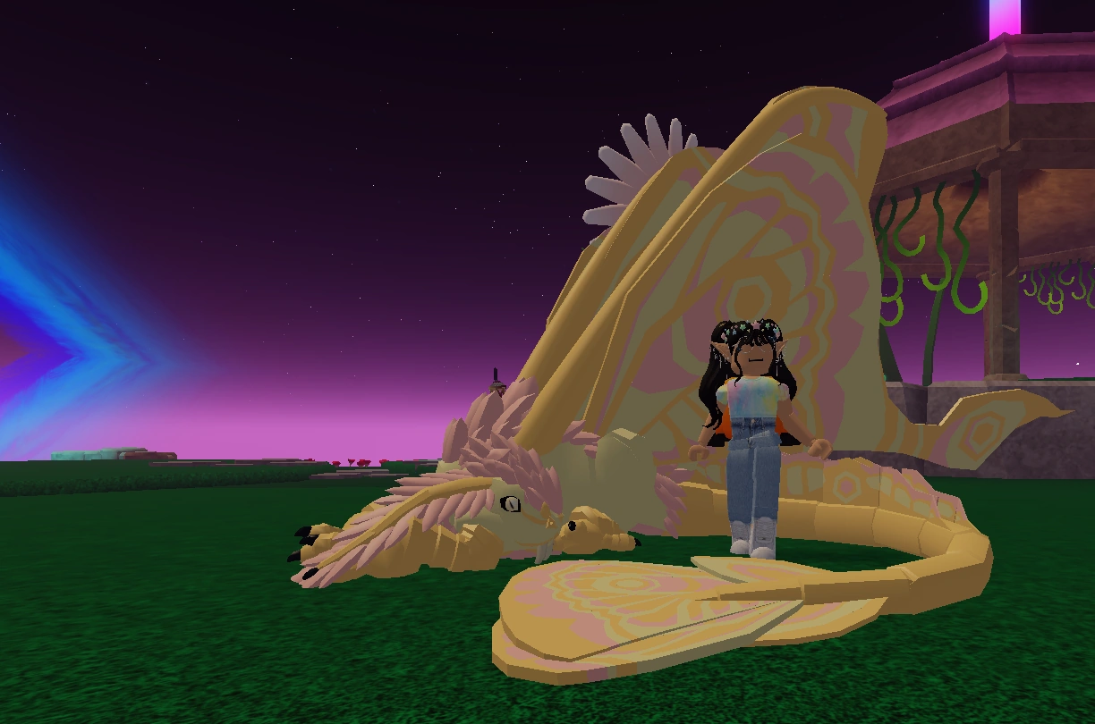 Project leg world dragons Part 3: Moth | Fandom